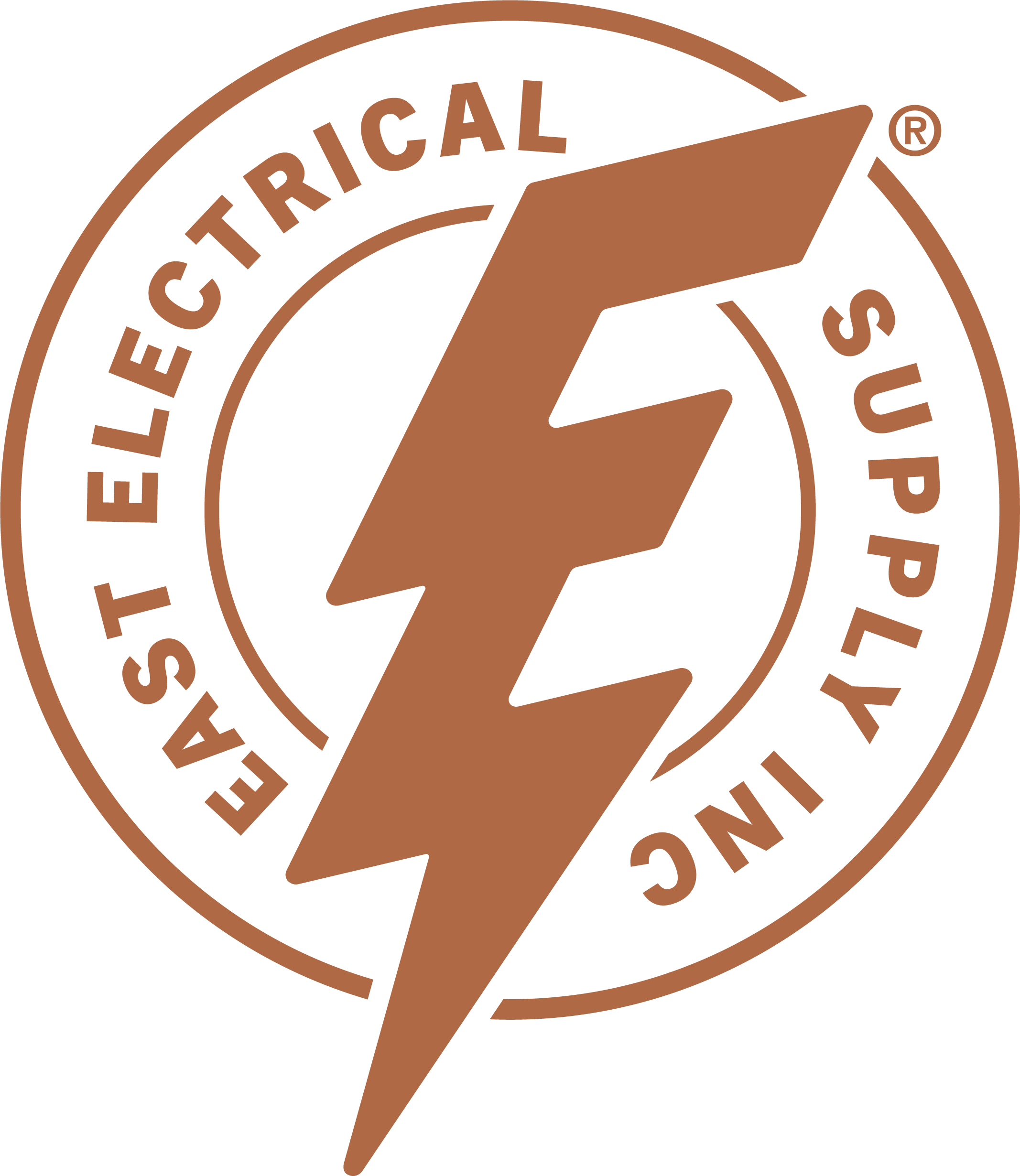 East Electrical Supply